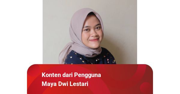 Pengalaman Menarik Belajar Data Analytics for Business di MSIB Bitlabs ... Pengalaman Menarik Belajar Data Analytics for Business di MSIB Bitlabs ...